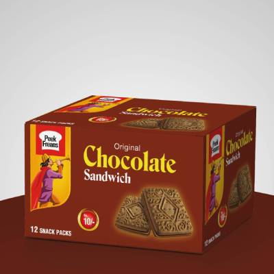 Keryanastore.com | Online Grocery Store in Karachi Pakistan | Peek ...